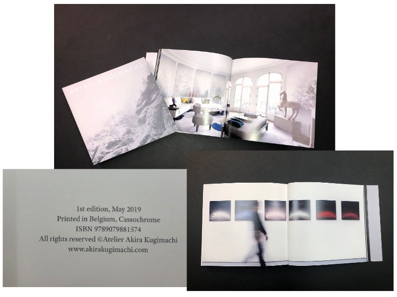 book2020 | 株式会社たづアート